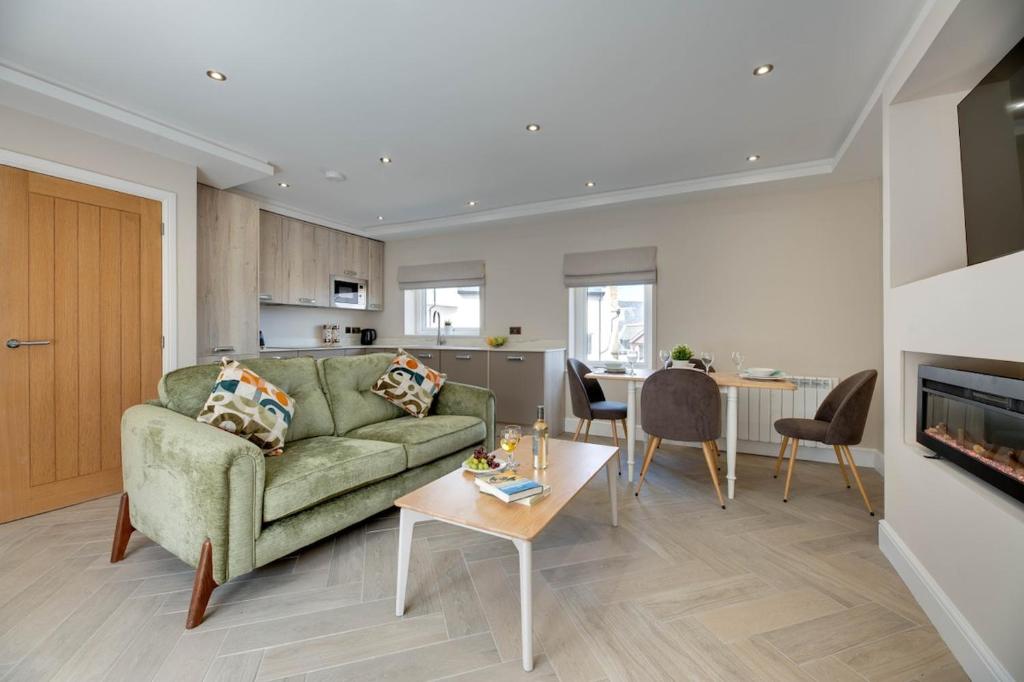 Cragg End at Farne House, Seahouses, Seahouses (updated prices 2026)