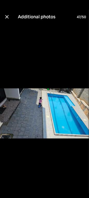 Kitende gateaway, Kampala (updated prices 2025)