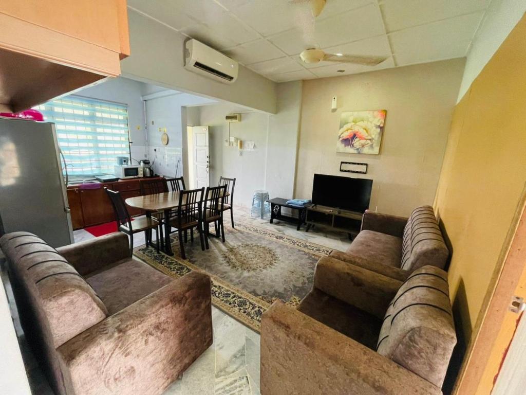 PD Laguna Resort Holiday, Port Dickson (updated prices 2026)
