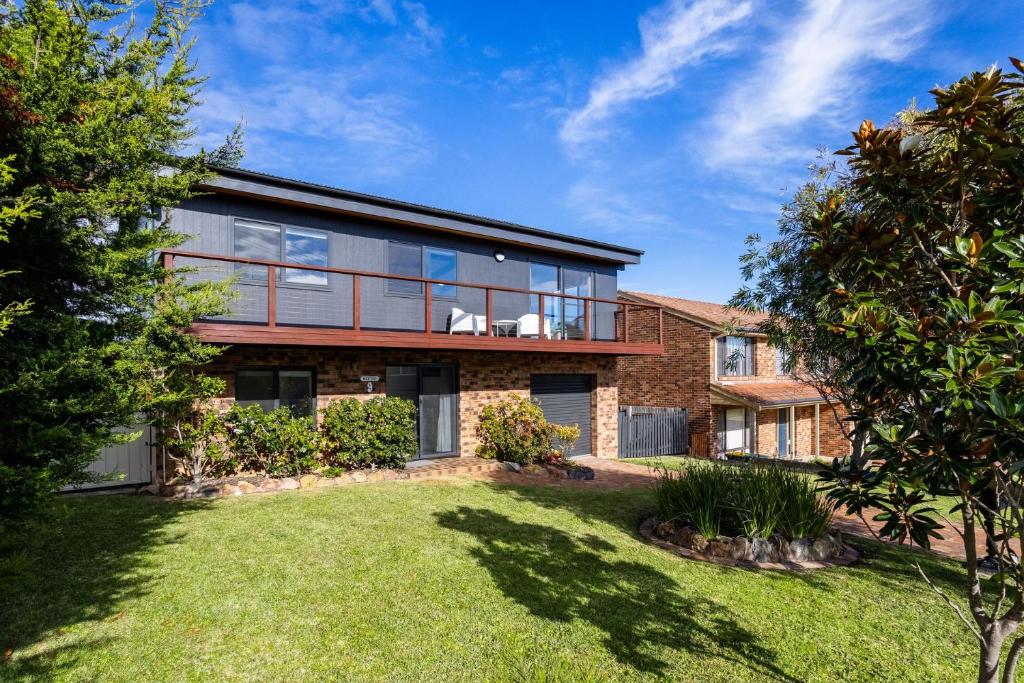 9 Callow Place, Bermagui (prezzi aggiornati per il 2026)