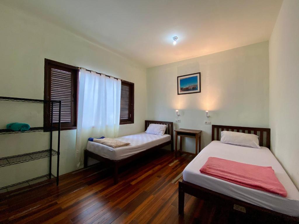 Homestay Famili Taqwa, Jakarta (updated prices 2026)