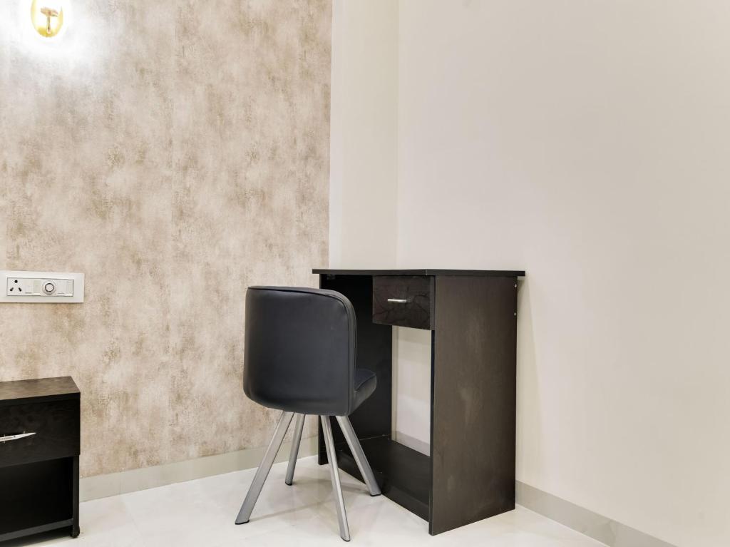 Super Hotel O Iconic Stay, Indore (updated prices 2026)