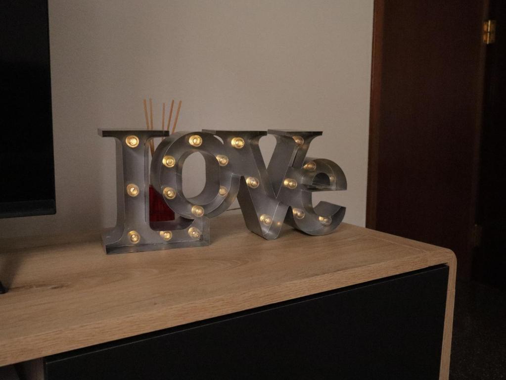 Retiro encantador em Machico - 5 min Praia e Centro A, Machico (aktualizované ceny na rok 2025)