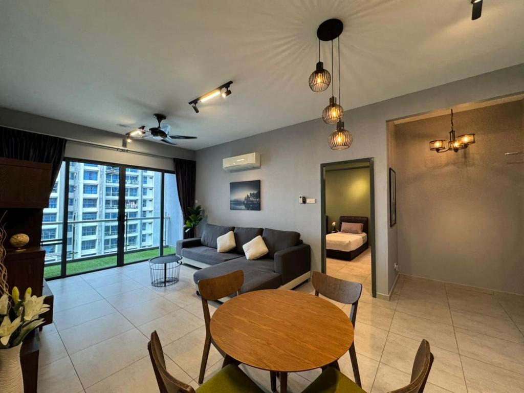 Atlantis Residences Melaka by Nest, Malakka (aktualisierte Preise für 2026)