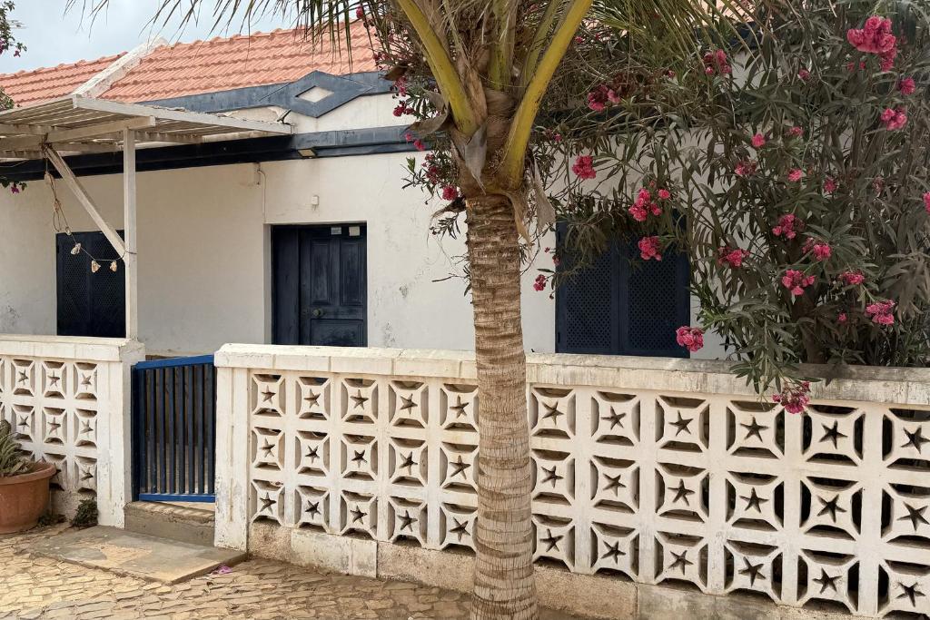 Casa do Mar Calheta วีลาโดไมโย (ราคาอัปเดตปี 2026)