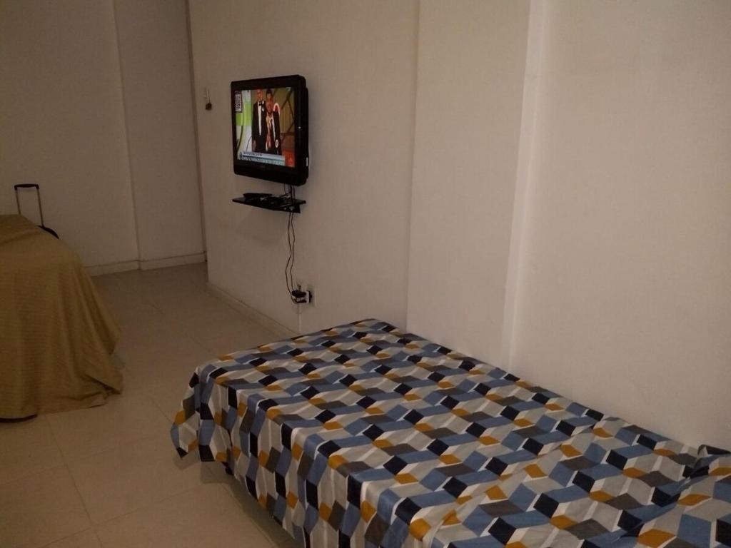 Loft Catete-Rio de Janeiro, Rio de Janeiro (preços atualizados para 2025)