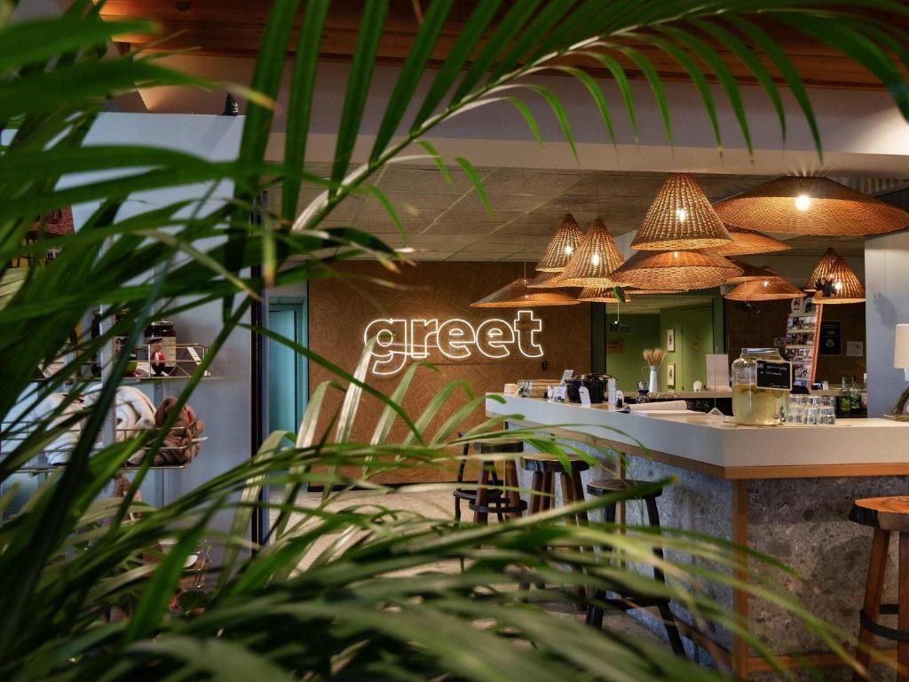 Greet Hotel Colmar, Colmar (updated prices 2026)