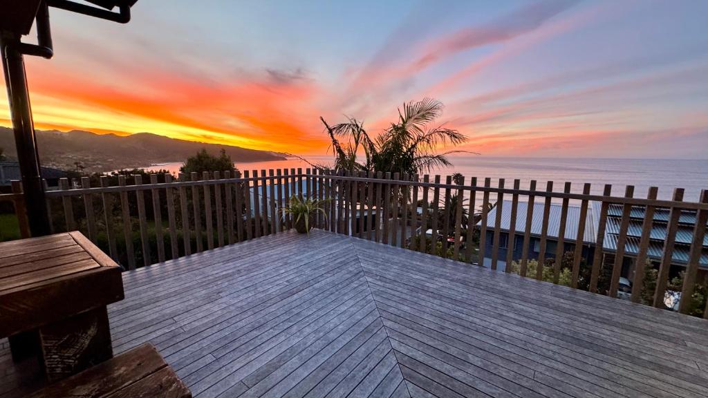 Ahipara Beach Pad, Ahipara (updated prices 2026)