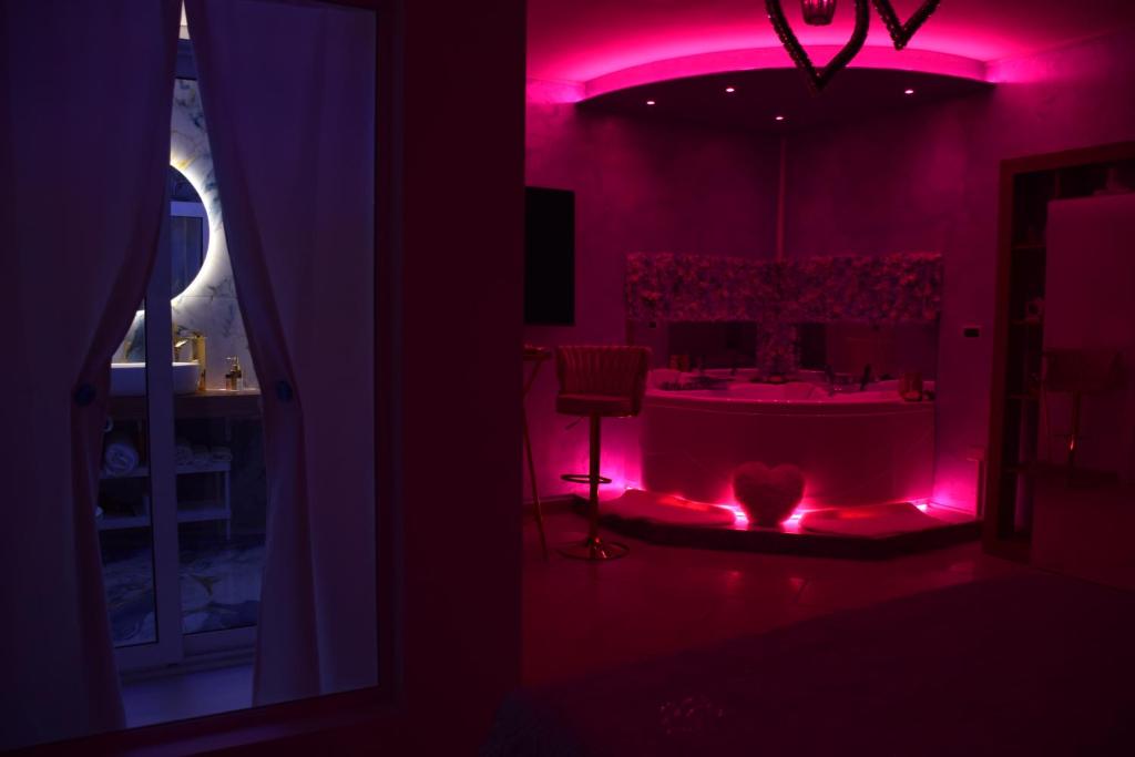 B&B Milù, Sant'Egidio del Monte Albino (precios actualizados 2025)