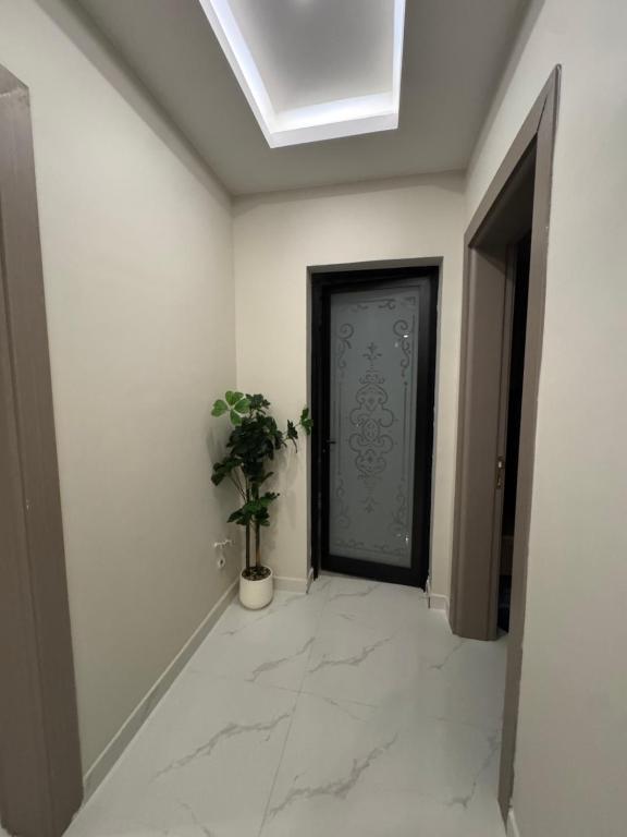 ذا روز الخبر, Al Khobar (uppfærð verð fyrir árið 2025)