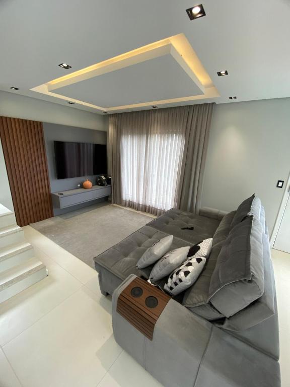 Casa Sunshine, Florianópolis (updated prices 2025)