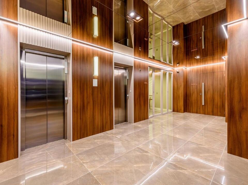 Studio Havena Bela Vista, Mont Serrat, Auxiliadora, Porto Alegre ...