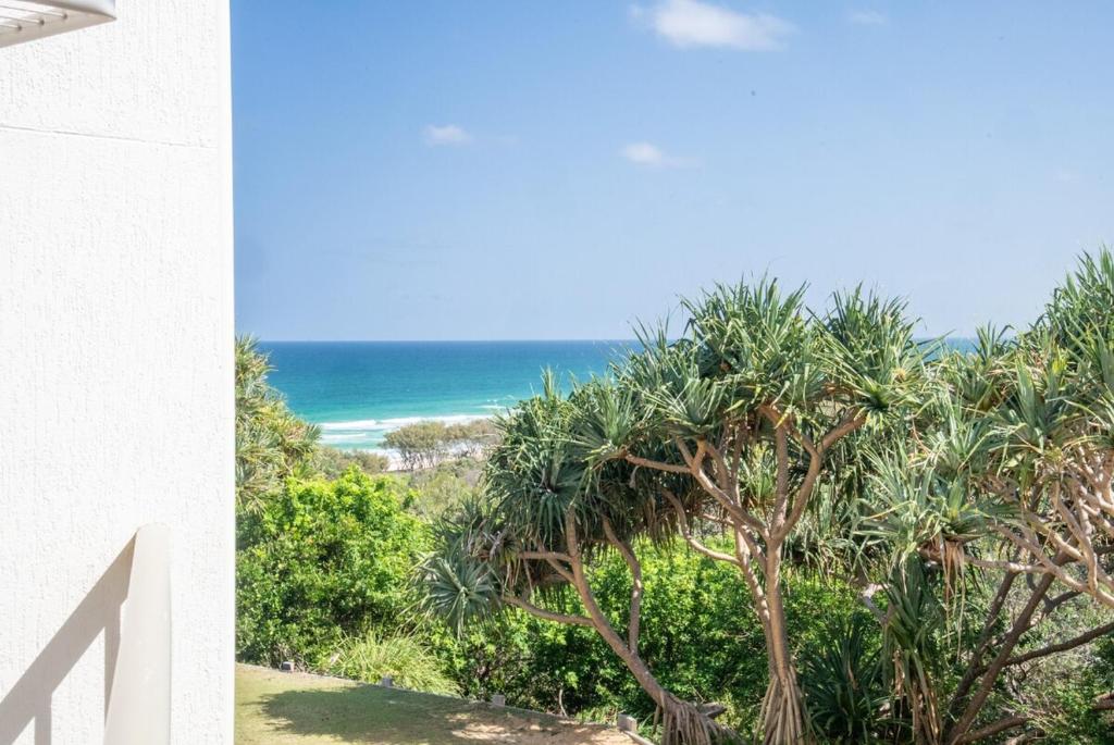 Whale Watch Unit 6, Point Lookout (updated prices 2026)