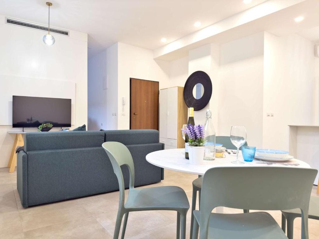 Loft Massimo, Milano (prezzi aggiornati per il 2025)