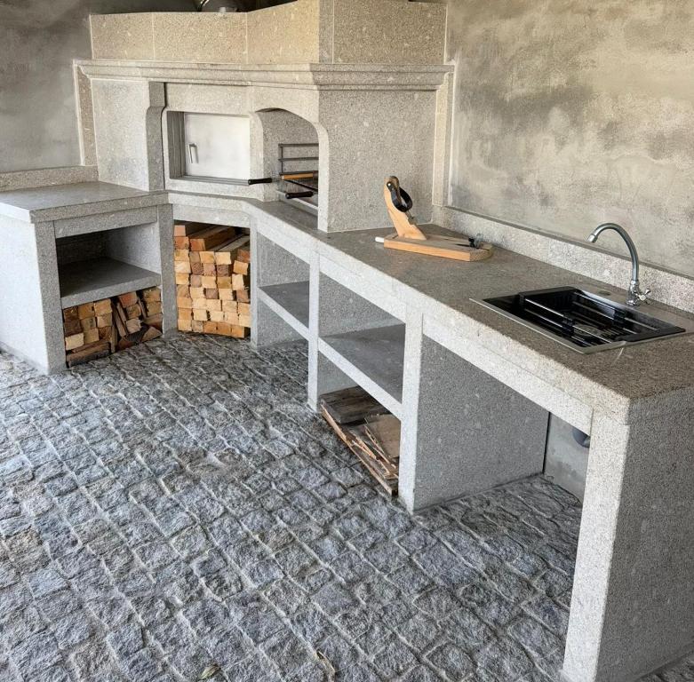 Quinta de Louriz, Chaim (atjauninātās 2025. gada cenas)