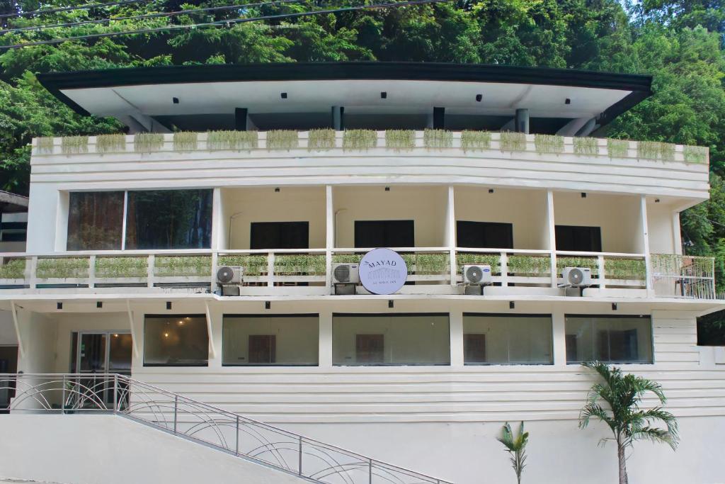 Mayad Boutique Hotel El Nido - Newly Renovated, El Nido (updated prices ...
