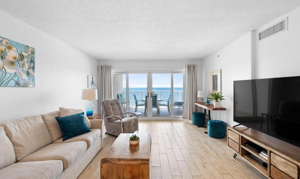Sandy Key 616, Perdido Key (tarifs actualisés, 2026)