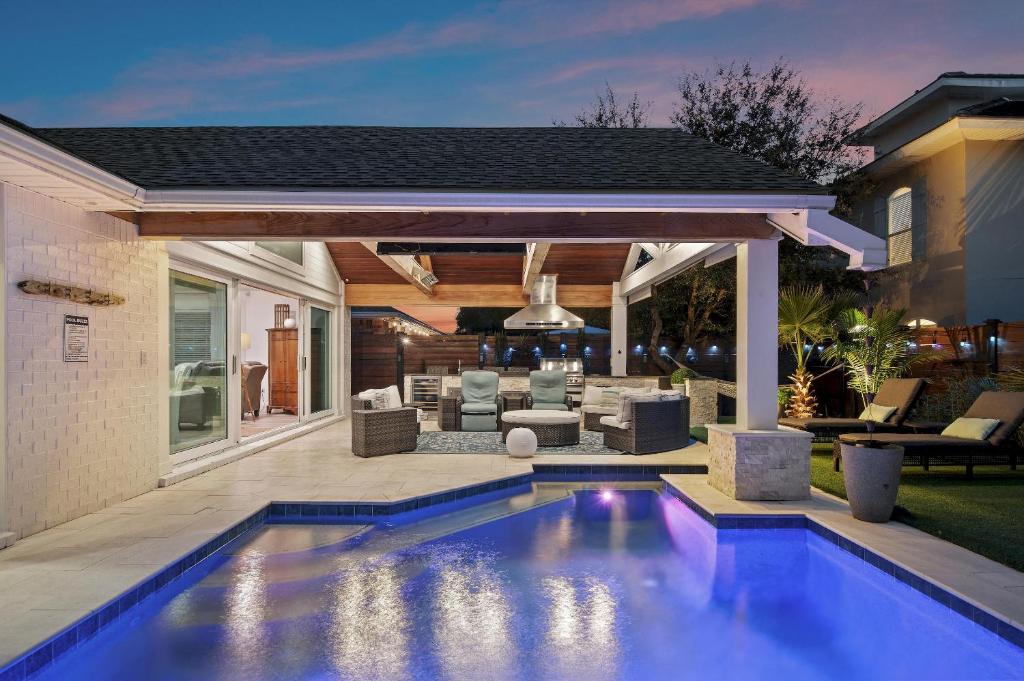 Secret Beach House, Destin (precios actualizados 2026)