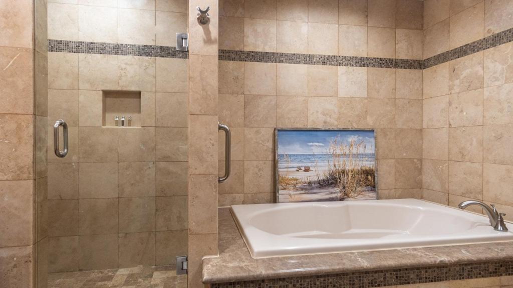 Las Palomas Phase II Cabrillo 604 Exceptional Oceanview 2BR 2BA Unit ...