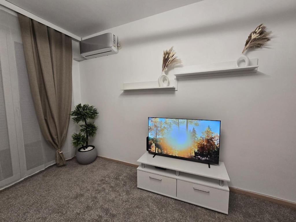 Bright & Cozy Home, Skopje, Skoplje (nove cijene za 2026.)