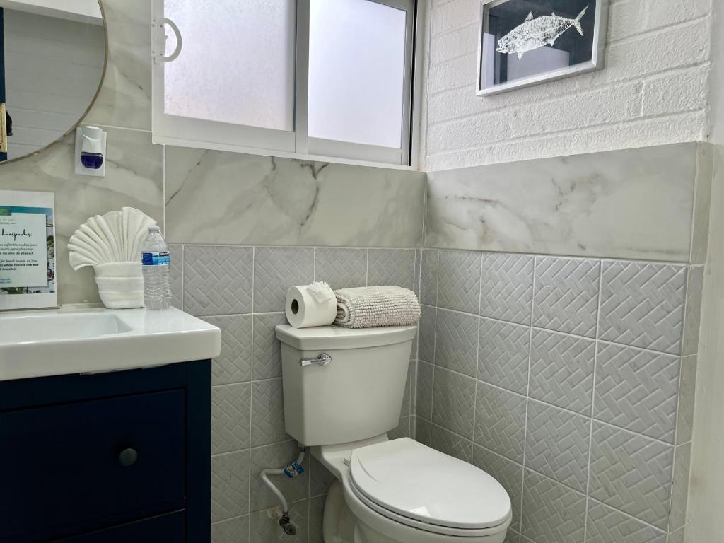 Casa Bacco- Beach house, Ensenada (preços atualizados de 2026)