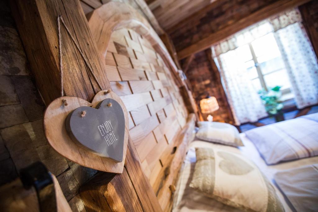 Old Bled House, Bled (updated prices 2025)