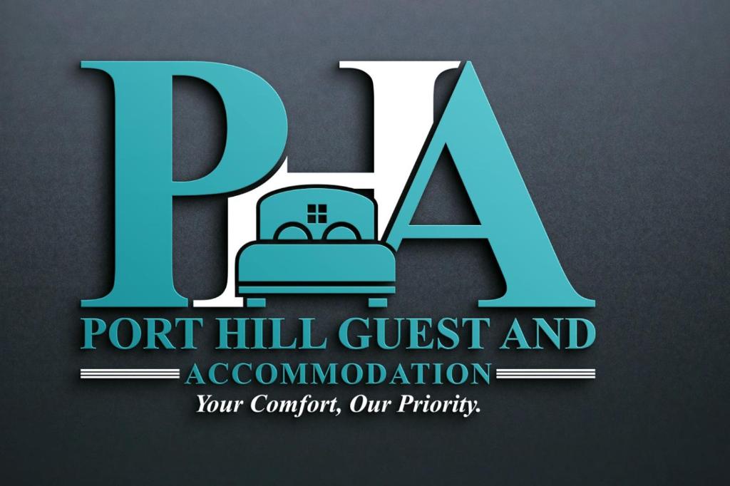 Porthill Guest and Accomodation, Eldoret (ενημερωμένες τιμές για το 2026)