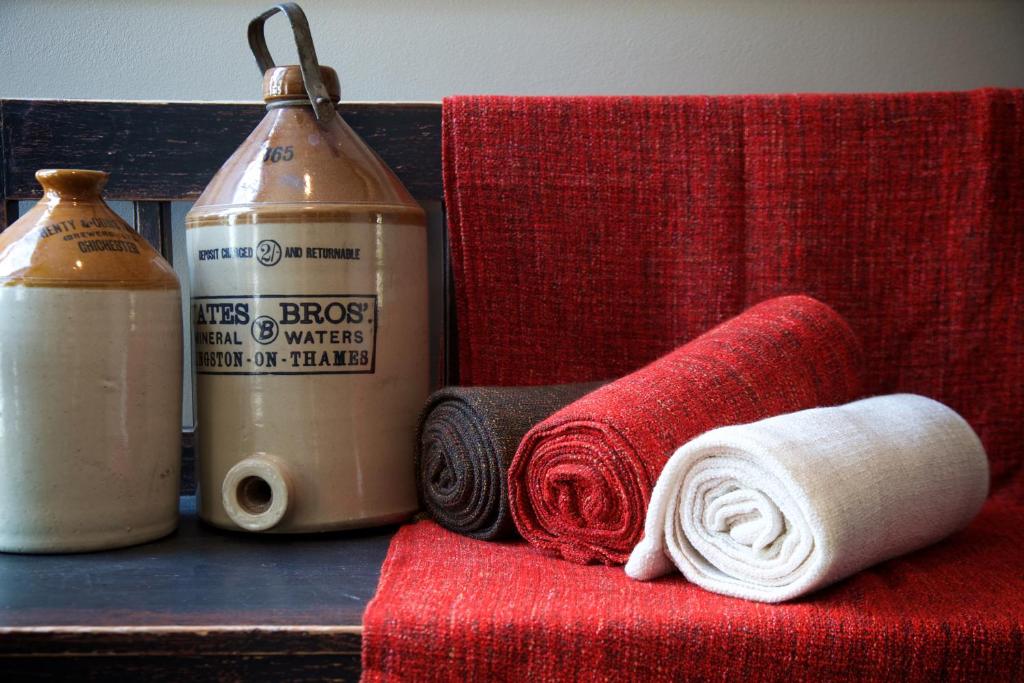 The Talbot Inn, Woking (updated prices 2025)