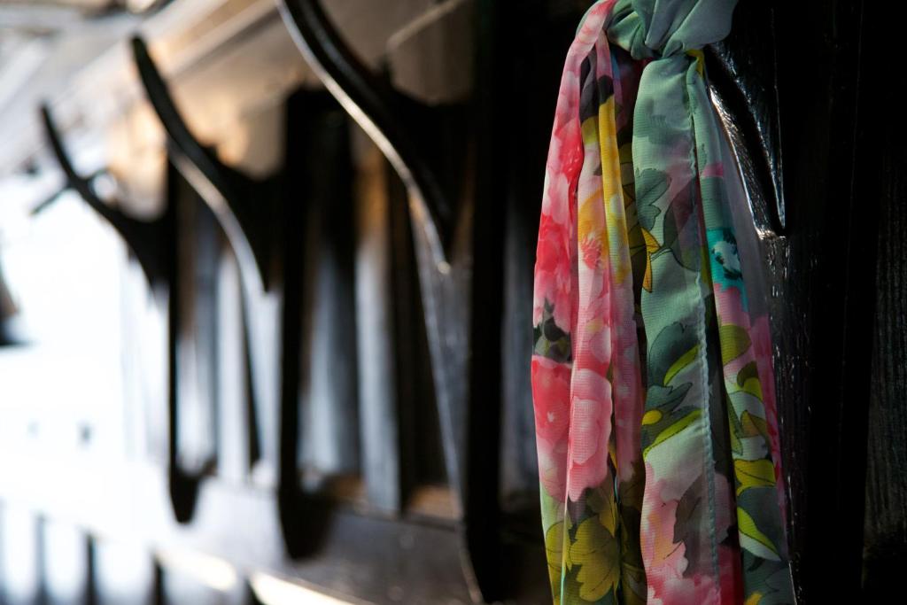 The Talbot Inn, Woking (updated prices 2025)