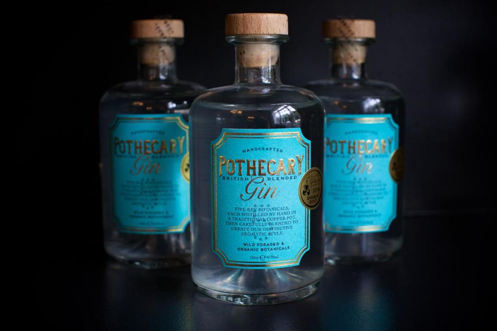 The Talbot Inn, Woking (updated prices 2025)