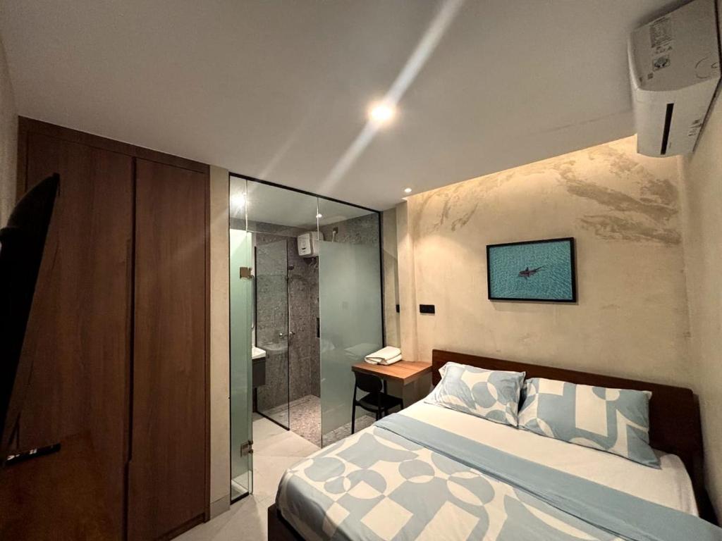 Palm Stay Residence, Nagoya (updated prices 2026)