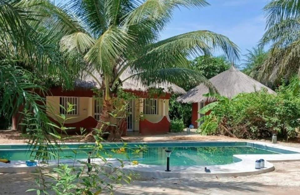 Abené shuDyma lodge, Abene (updated prices 2026)
