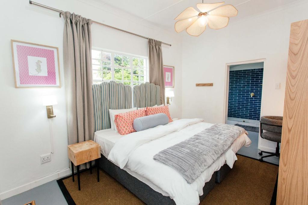 19 Mare St Apartments, Howick (aktualisierte Preise für 2026)