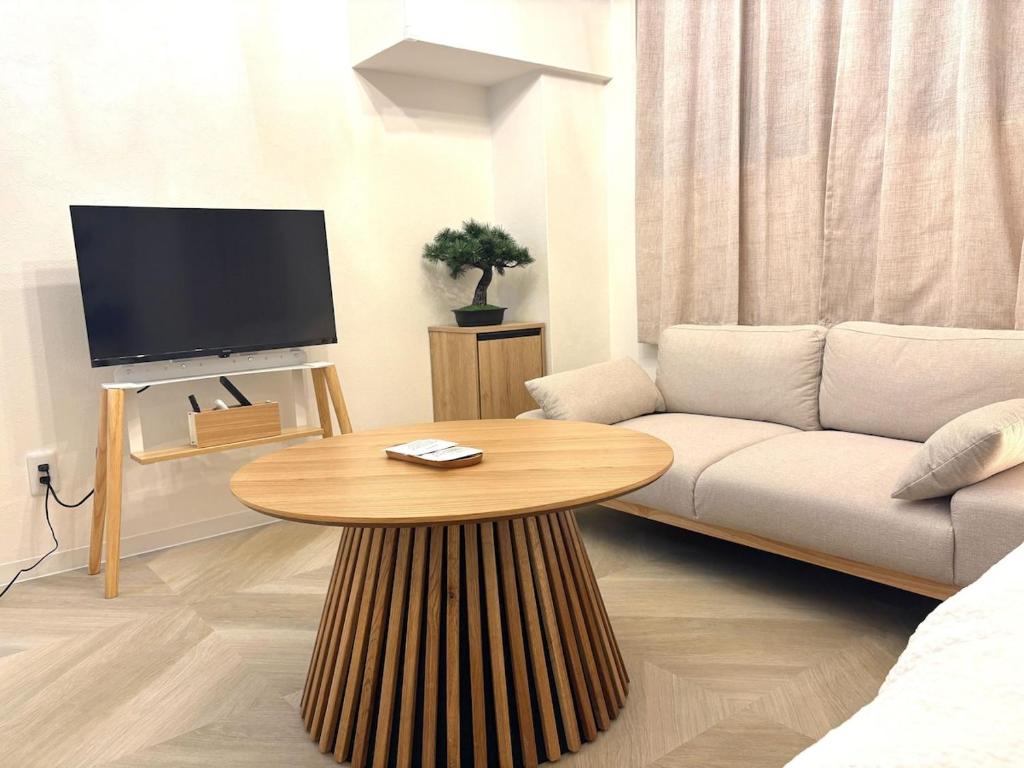 Suisei Stay Kitashinchi, Osaka (updated prices 2026)