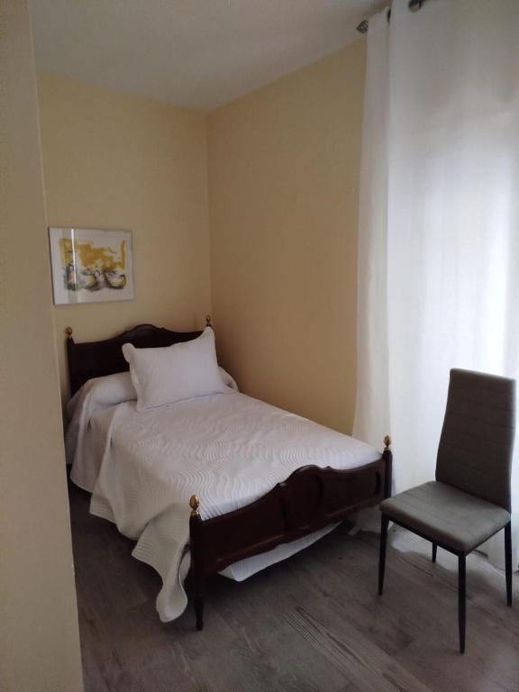 MIKA Arevalo, Arevalo (ενημερωμένες τιμές για το 2025)