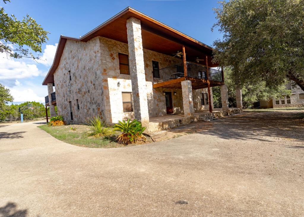 Rio Nice Lodge, Concan (updated prices 2026)
