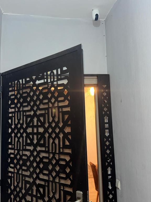 Résidence Serenity Chérifia, Marrakesh (harga terbaru 2025)