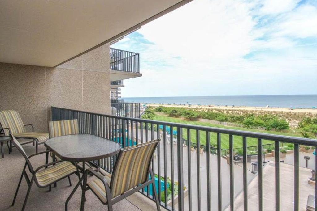 Sea Colony - 303N Edgewater House Rd, Sea Colony (precios actualizados ...