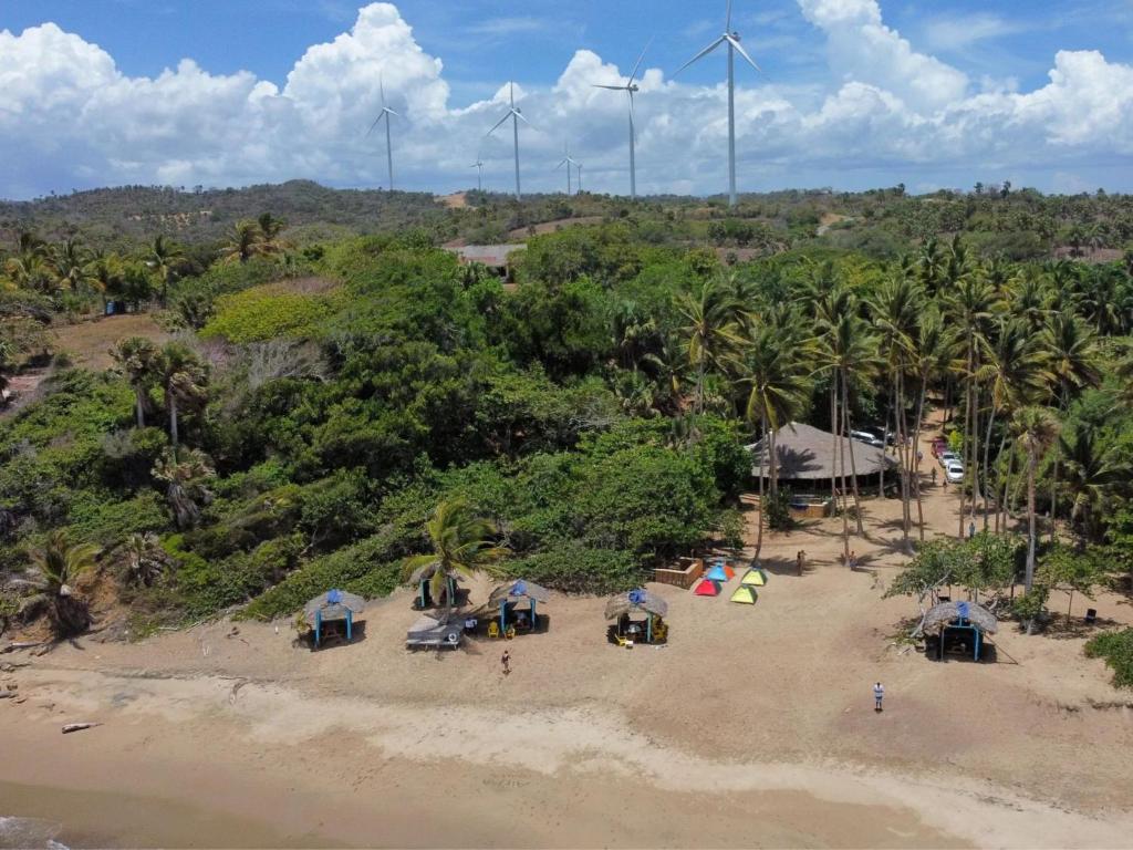 Playa Rene RD, San Felipe de Puerto Plata (updated prices 2026)