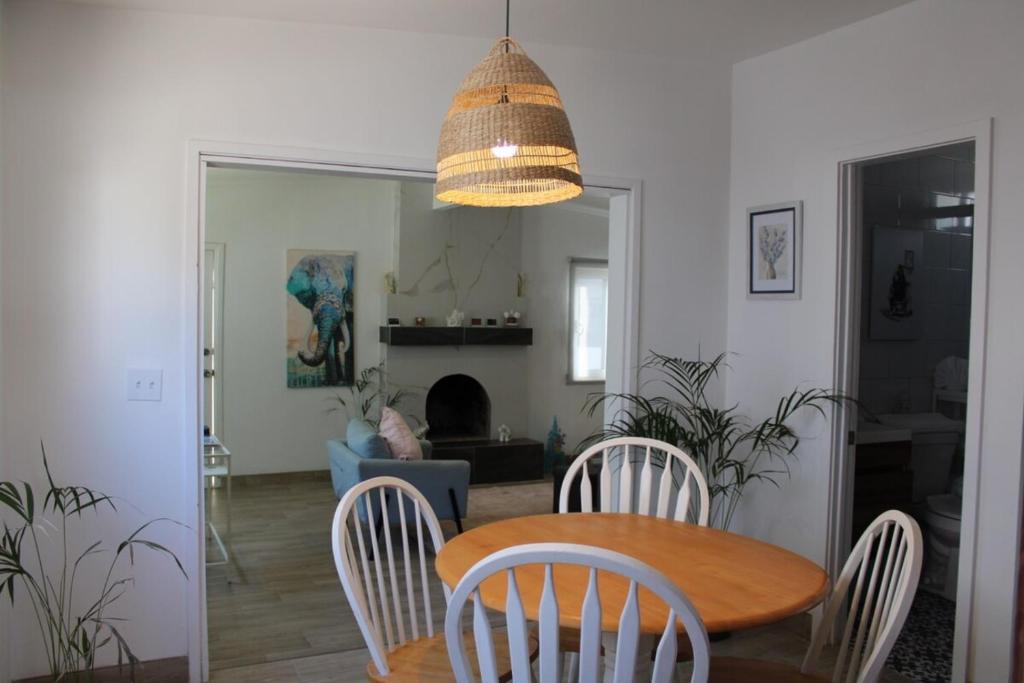 Casa Macarena- BEACH HOUSE, Ensenada (preços atualizados para 2026)