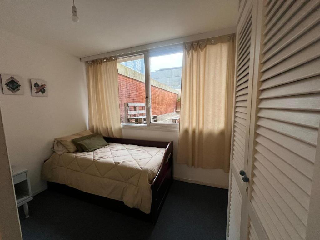 edificio kennedy, Punta del Este (precios actualizados 2025)