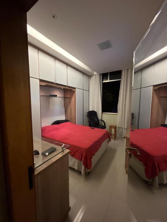 - Apartment with air conditioning -, Rio de Janeiro (2025. aasta ...