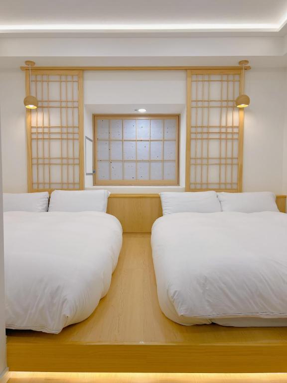 starhouse akihabara ueno tokyo, Tokyo (bijgewerkte prijzen 2025)