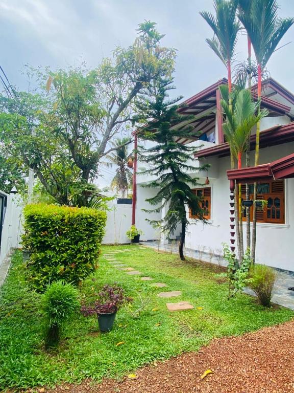 Nethmin Home Stay, Ahangama (updated prices 2025)