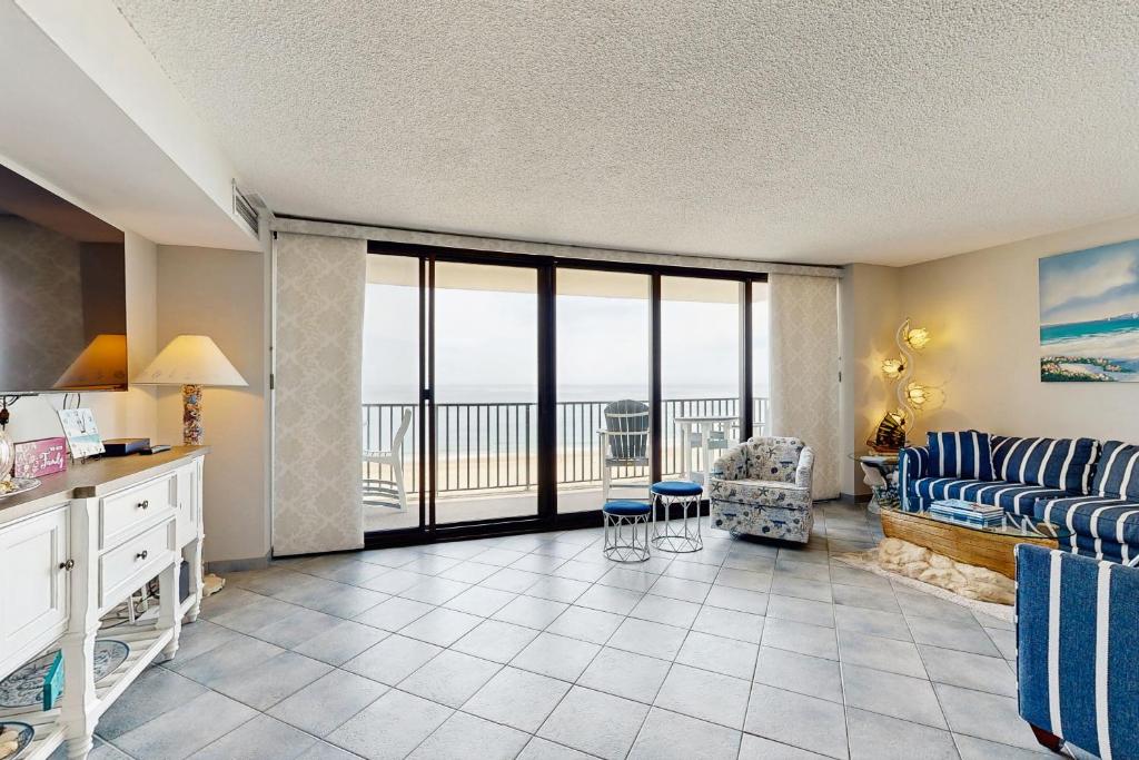 Sea Colony - 904N Edgewater House Rd, Sea Colony (обновени цени за 2025 г.)