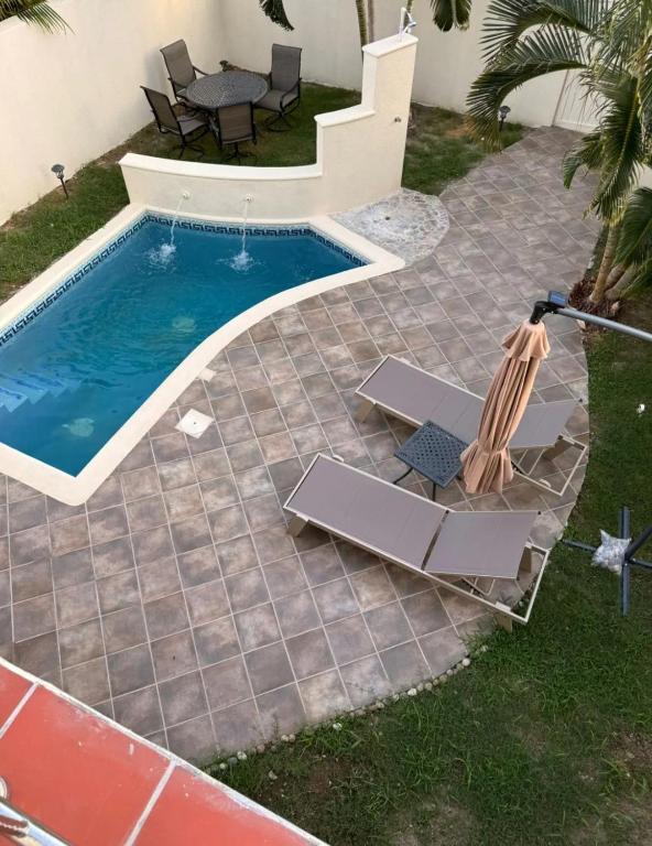 Villa Ray, Gros Islet (updated prices 2026)