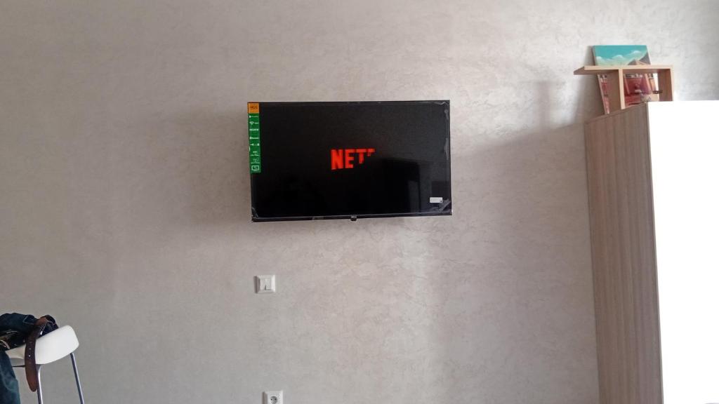 Residence Islane Agadir, Agadir (harga terbaru 2025)