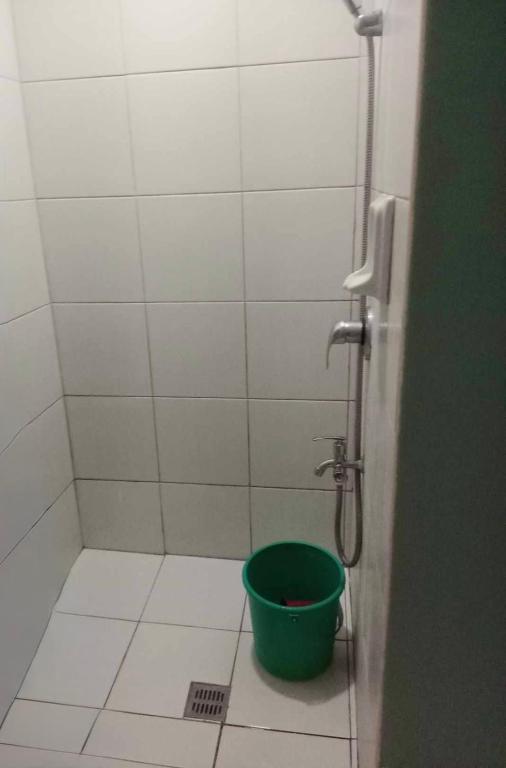 Persimmon Condominium เซบูซิตี้ (ราคาอัปเดตปี 2026)