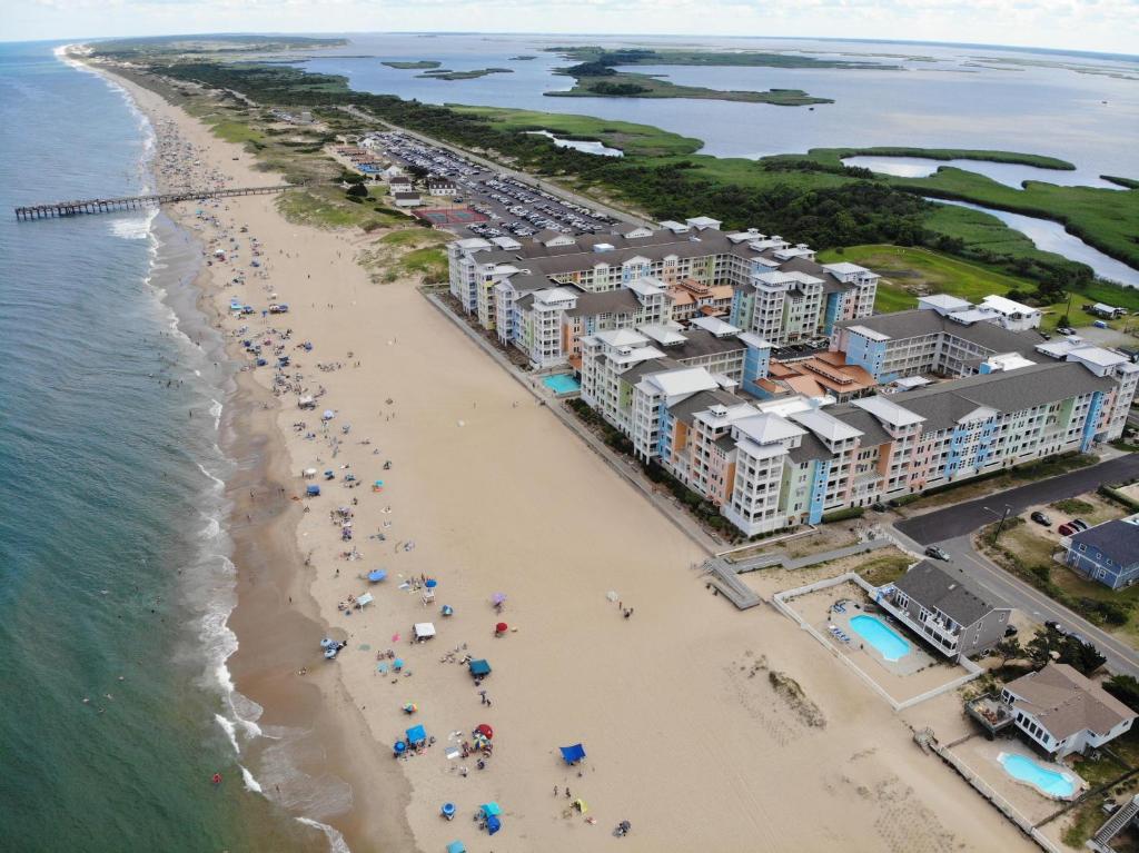 Yaya and Papi's Place 424B, Virginia Beach (updated prices 2026)