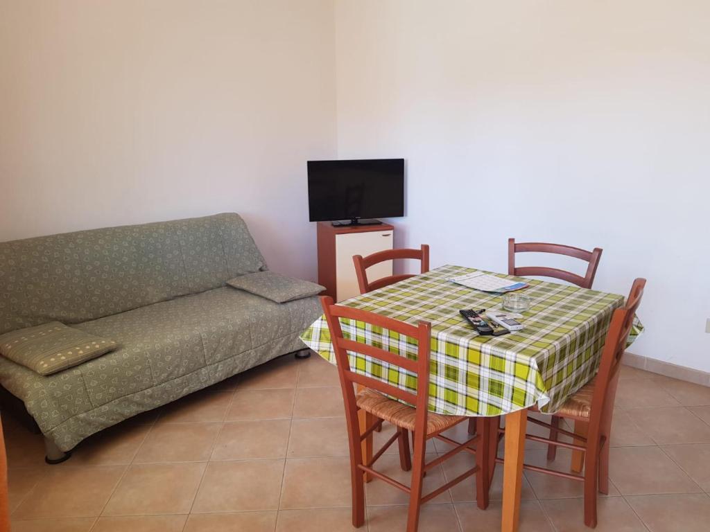 Case Vacanze Via del Mare Cavour C, Villasimius (updated prices 2026)